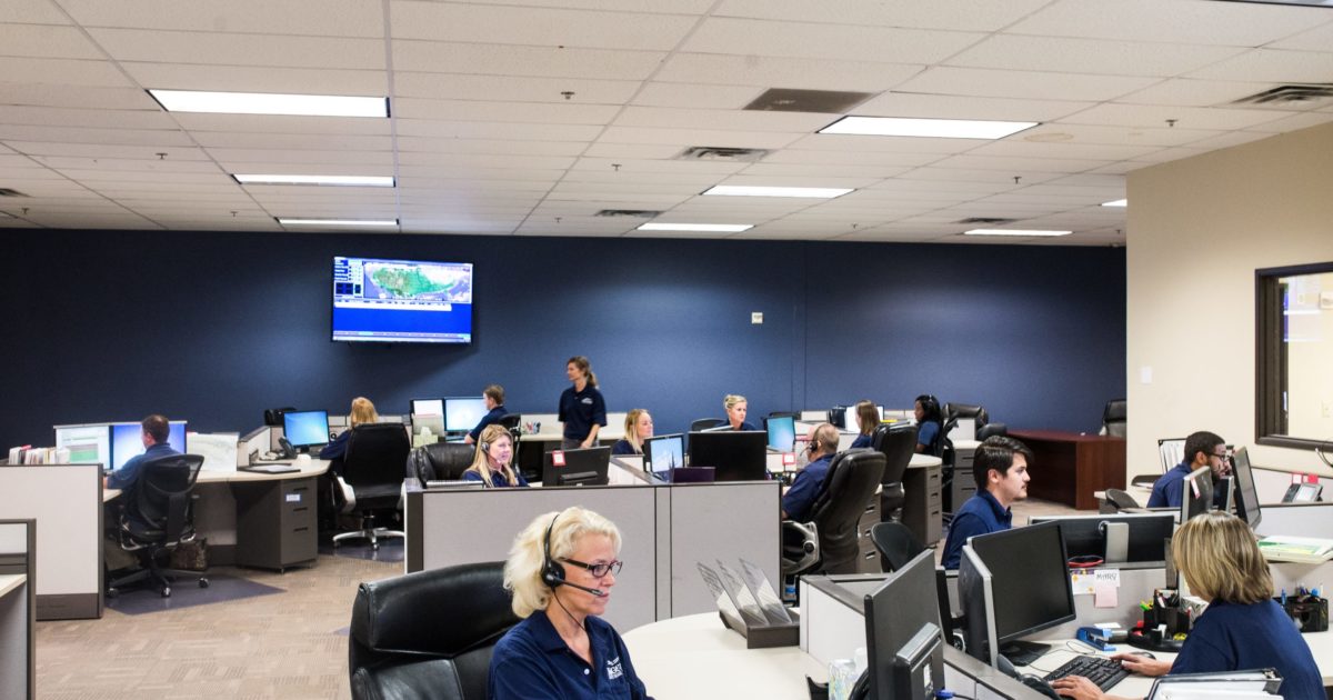 What is an Advanced Emergency Medical Dispatch Certification ...