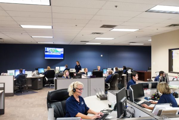 What is an Advanced Emergency Medical Dispatch Certification ...