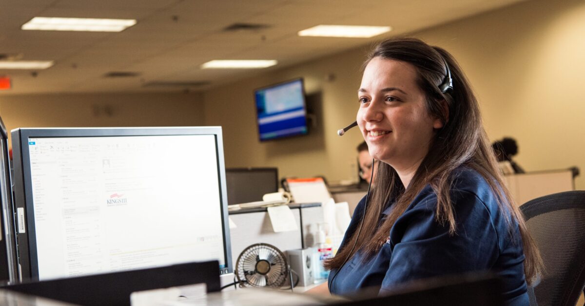 Breaking Language Barriers During an Emergency Call - Emergency Help ...