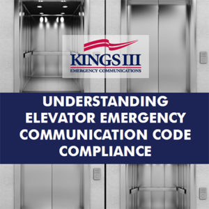 Understand Your State's Pool & Elevator Laws | Kings III