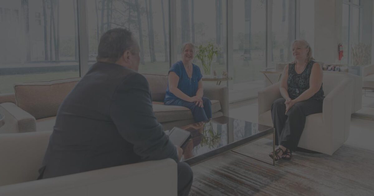 About Us & History With Emergency Help Phones | Kings III