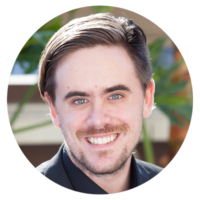 Code Compliance By State For Emergency Phones | Kings III