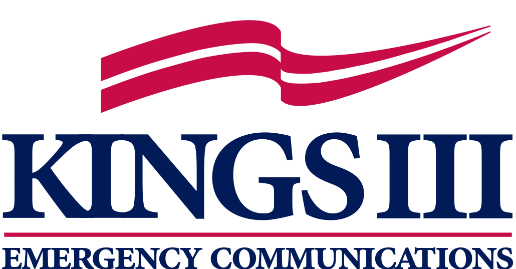 Senior Emergency Response Starts With Us - Emergency Help Phones ...