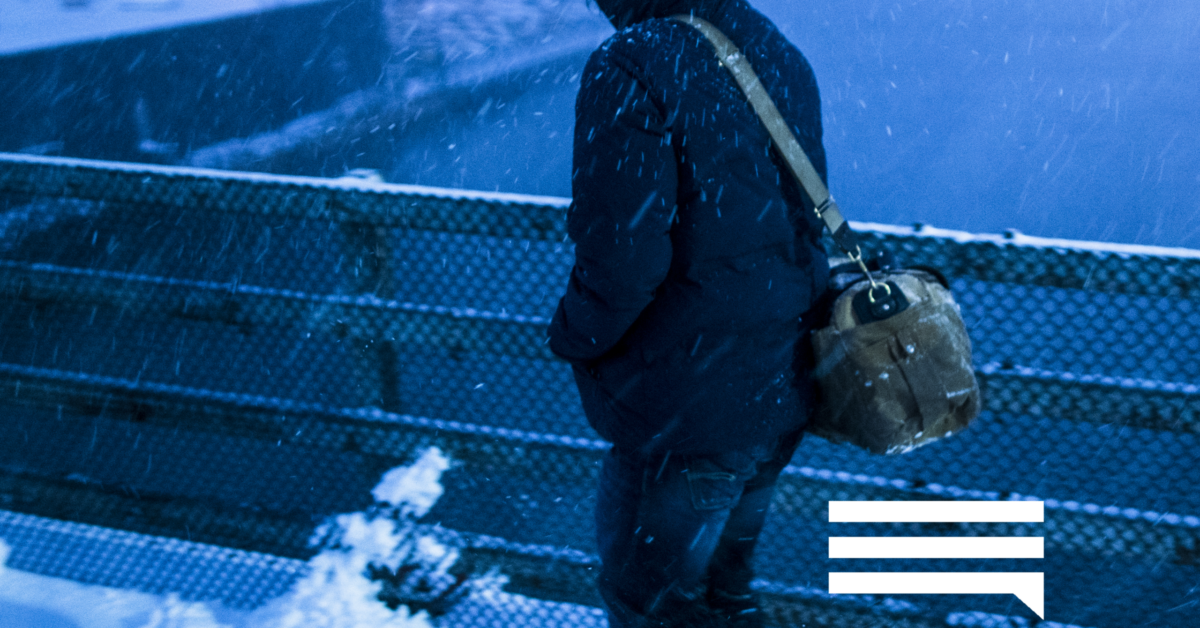 Kings III Expands Emergency Monitoring Benefit via FirstNet Network ...