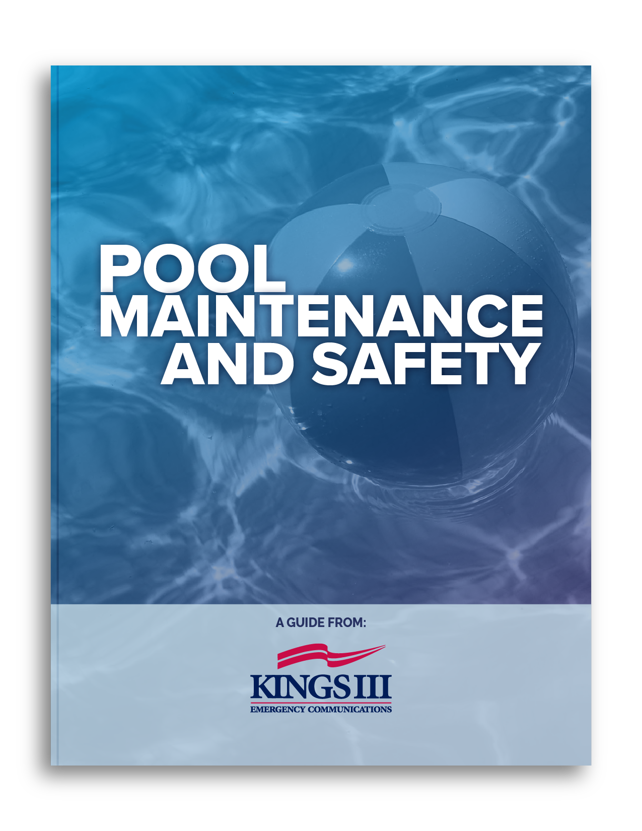 Top 5 Pool Safety and Maintenance Resources - Emergency Help Phones ...