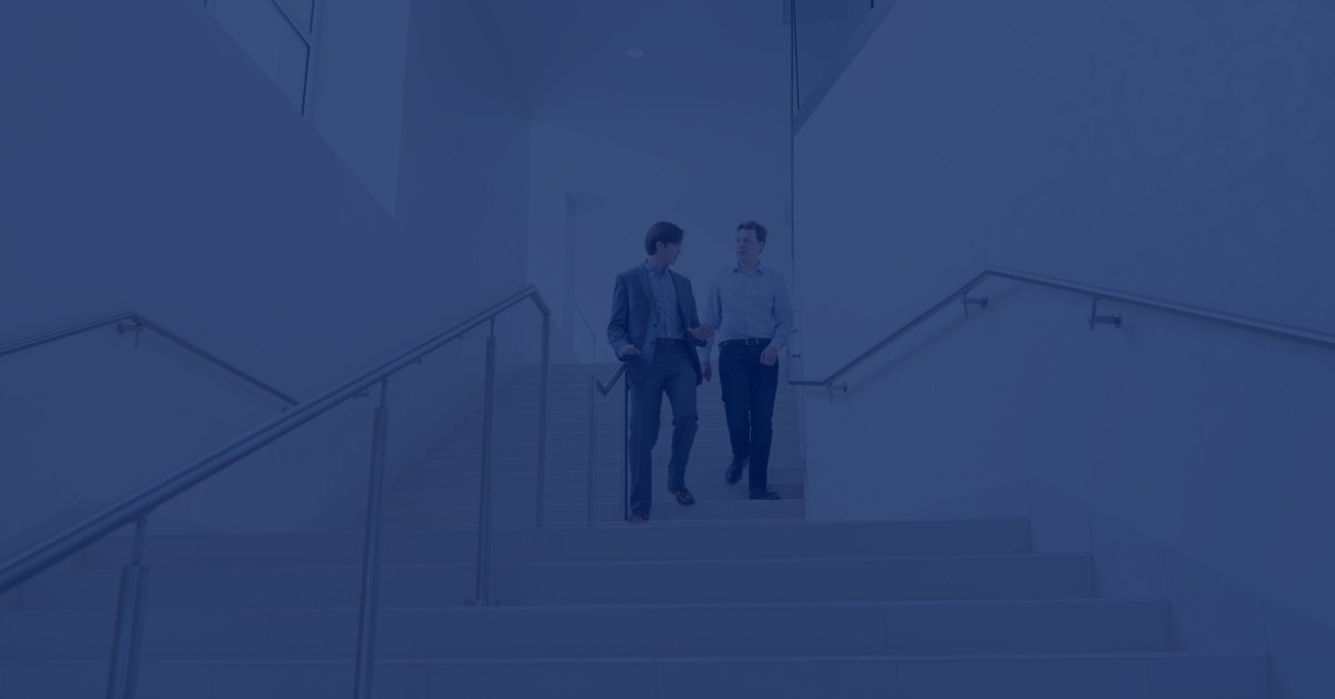 Emergency Response Starts With Us - Emergency Help Phones | Kings III