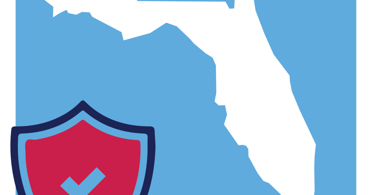 Florida Elevator Code: Two Way Communication | Video Monitoring